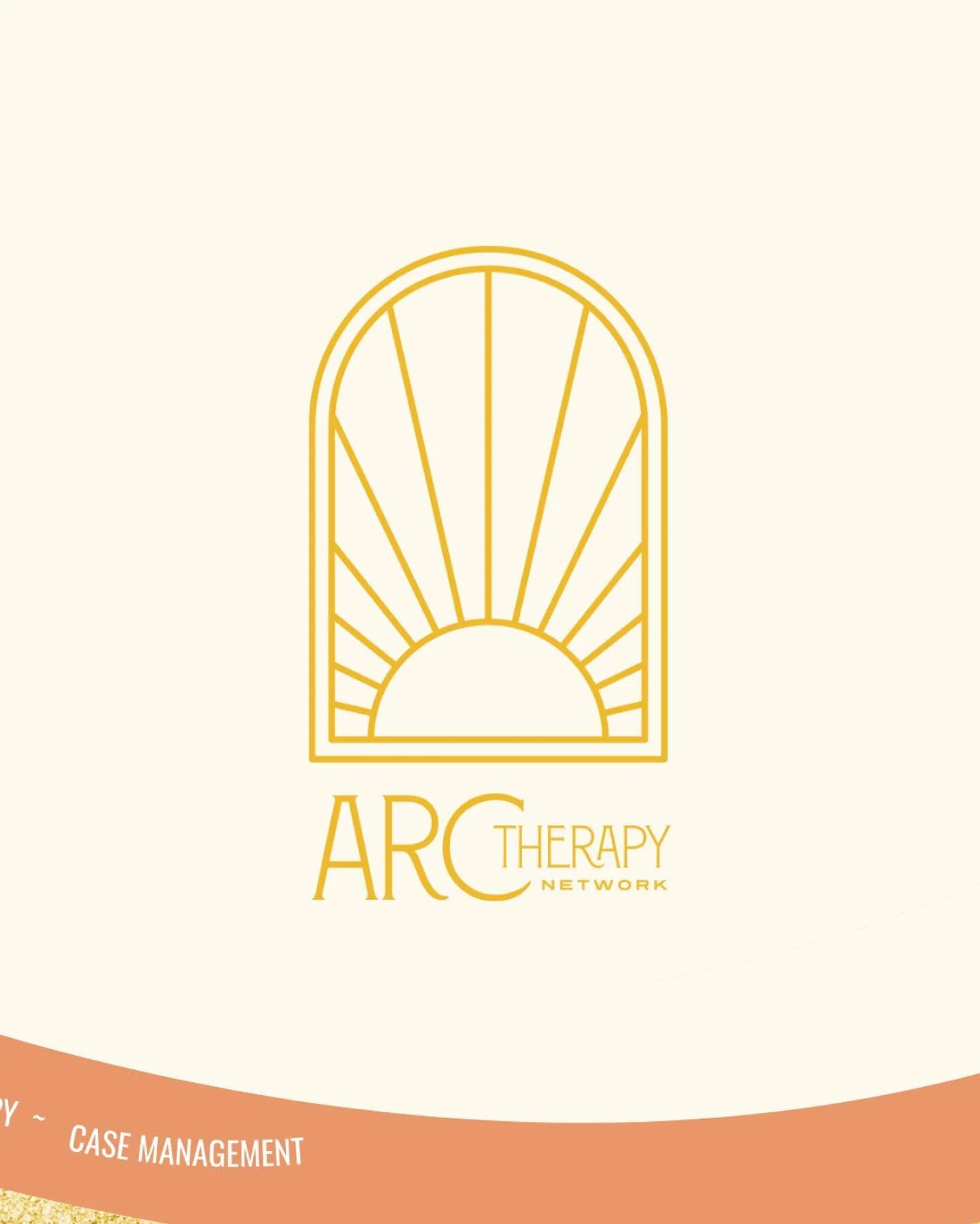 Arc Therapy Network