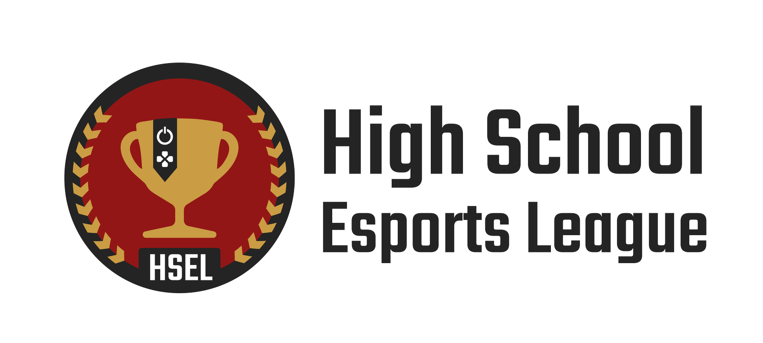 Funding — Videogames and Esports Foundation