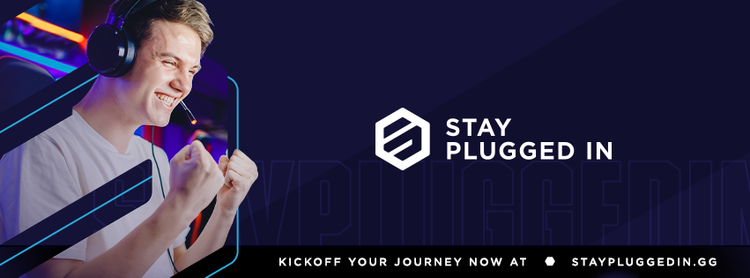 Funding — Videogames and Esports Foundation