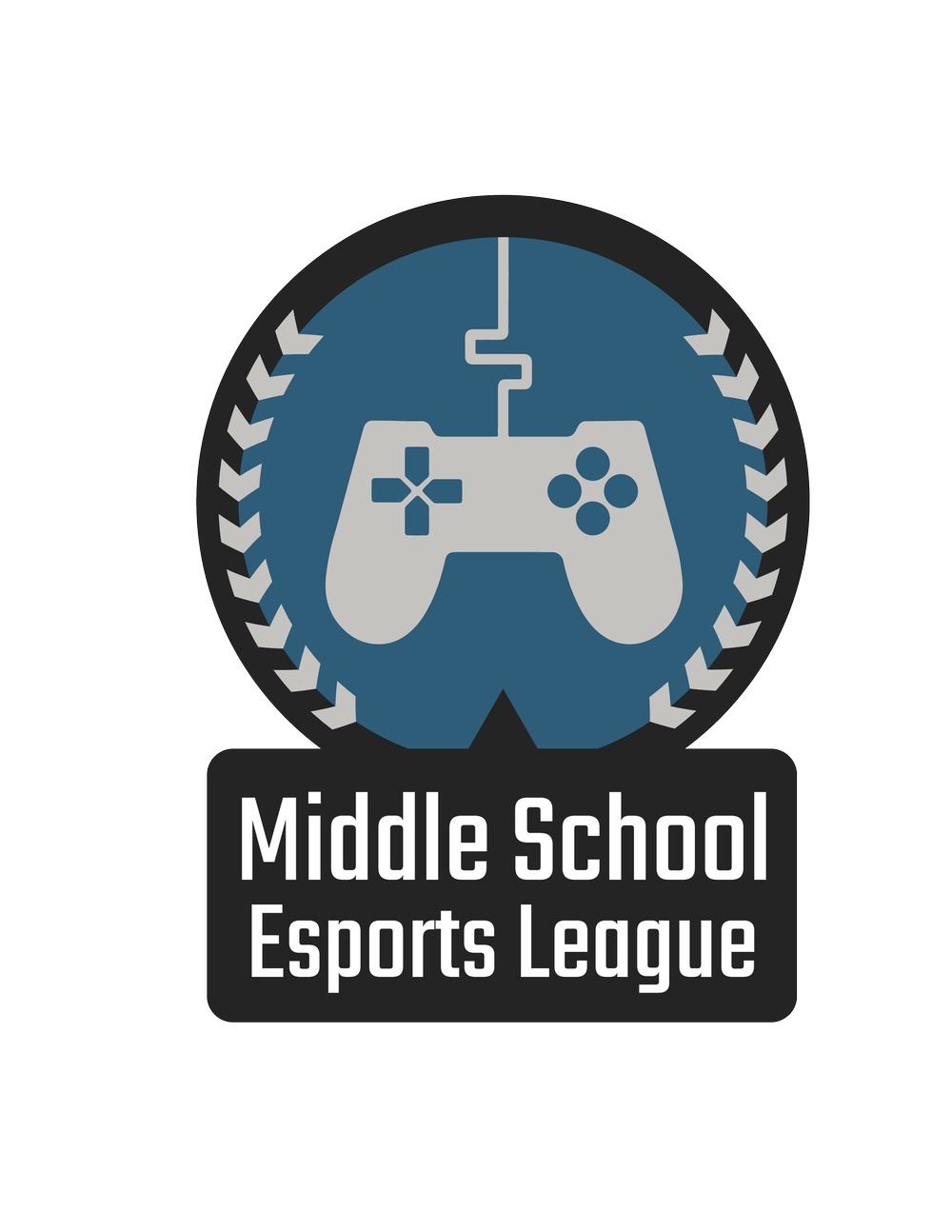 Start a Club — Videogames and Esports Foundation