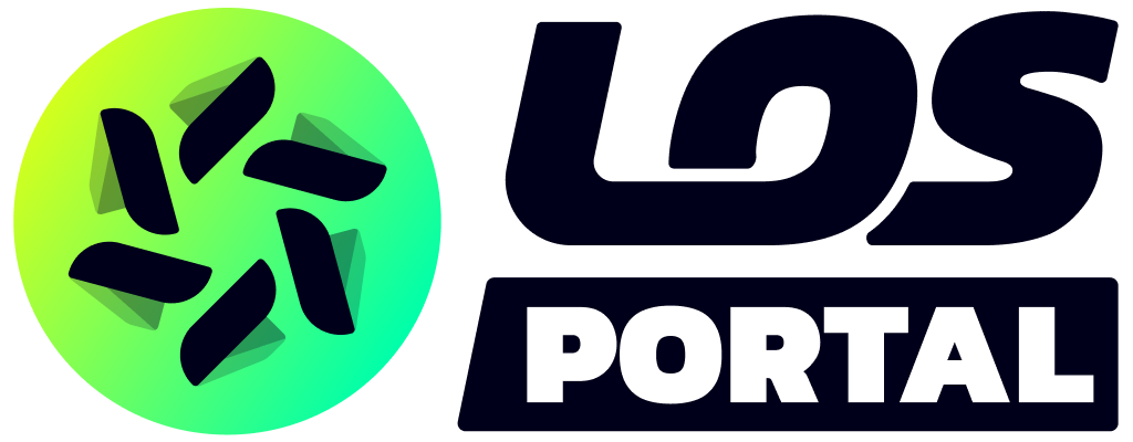 Funding — Videogames and Esports Foundation