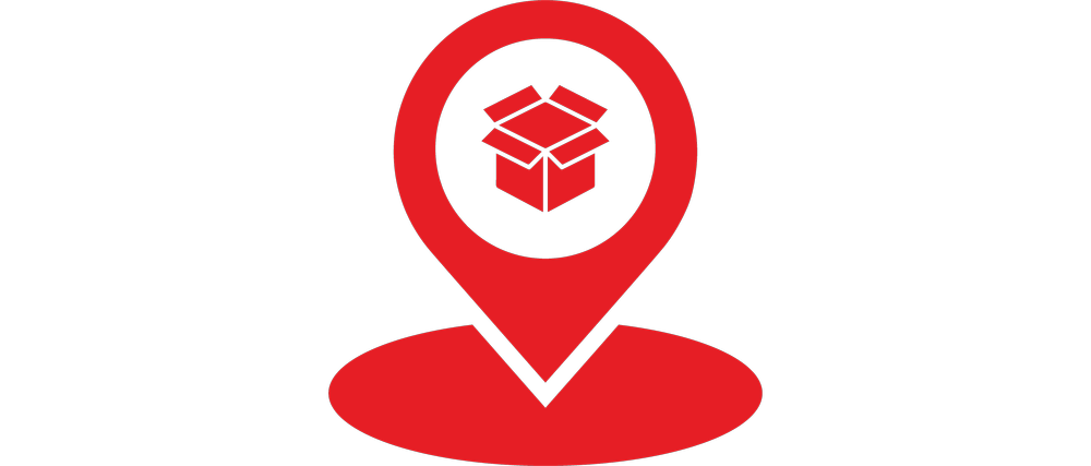 MK) Ranch | 100% Grass-Fed, Grass Finished Beef | Bulk & Bundles ...