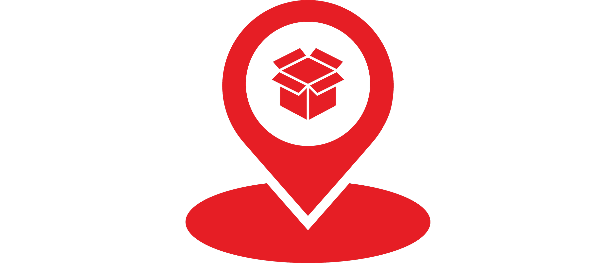 MK) Ranch | 100% Grass-Fed, Grass Finished Beef | Bulk & Bundles ...