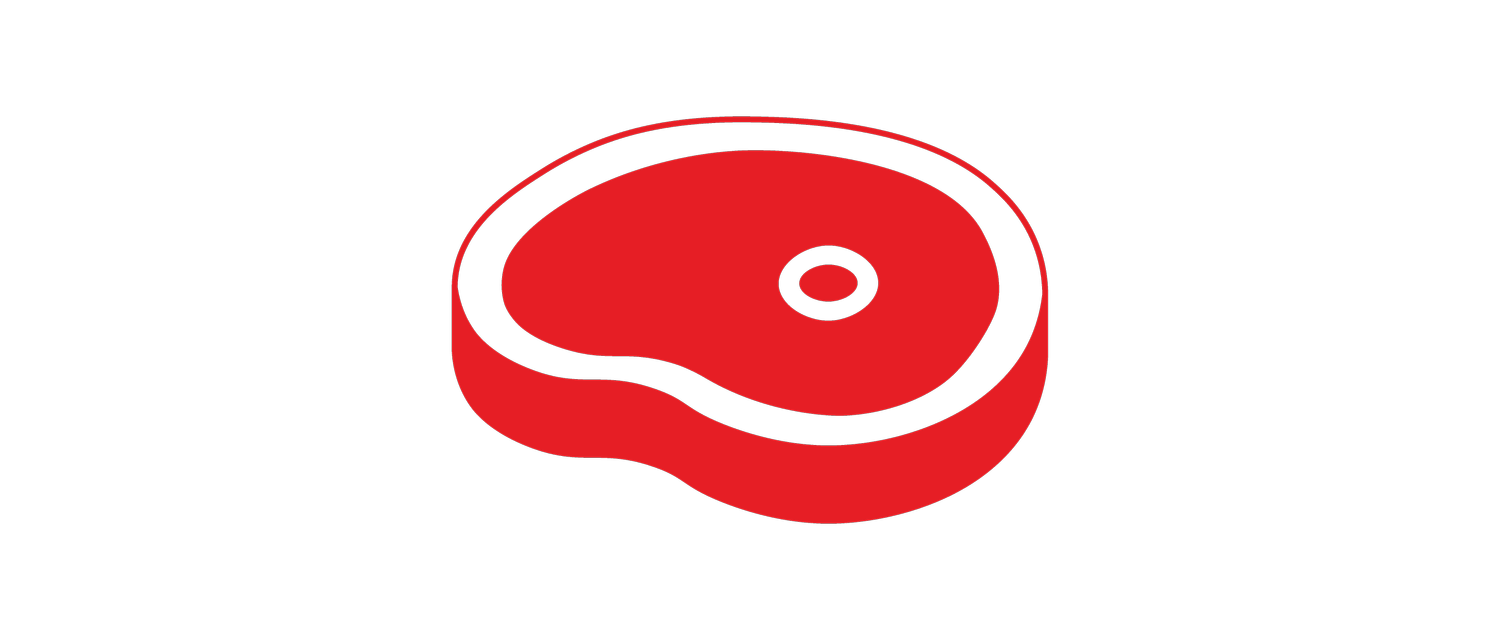 MK) Ranch | 100% Grass-Fed, Grass Finished Beef | Bulk & Bundles ...