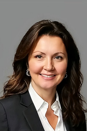 Our Team — Woods Psychological Services LLC