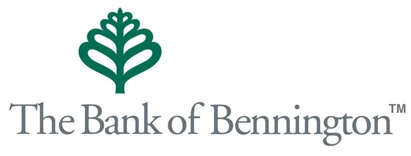 Bennington 250 | Explore Vermont's Heritage