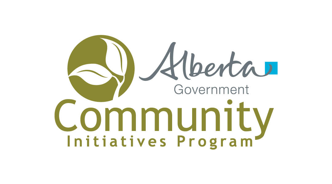 Donate – Rogers Birdies for Kids | Youth Rise