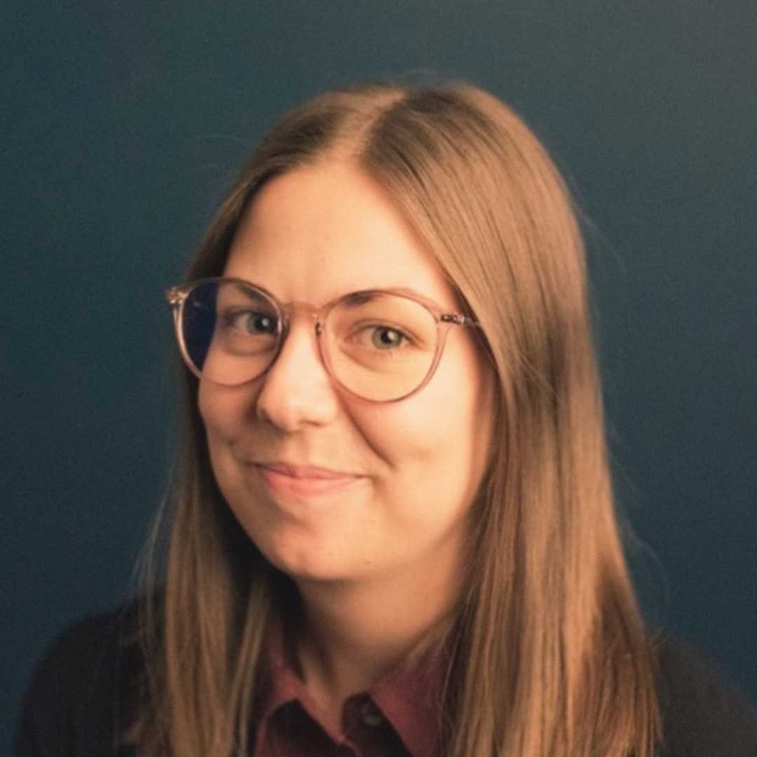 Our Team | Youth Rise