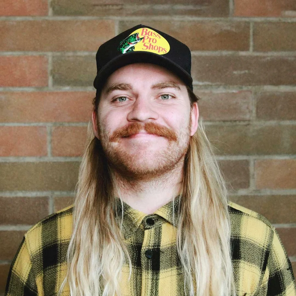 Our Team | Youth Rise