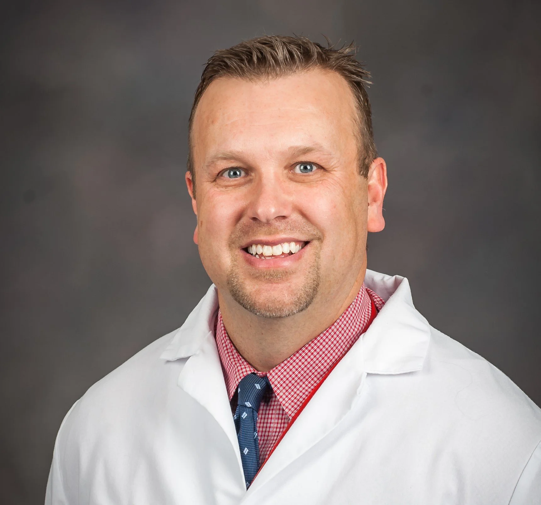 About | Discover quality pet heart care — Schedule now — TauVet Cardiology
