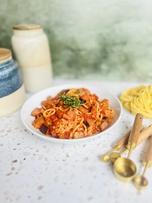 Stella's Scratch Italian | Downtown Flagstaff, Arizona Restaurant