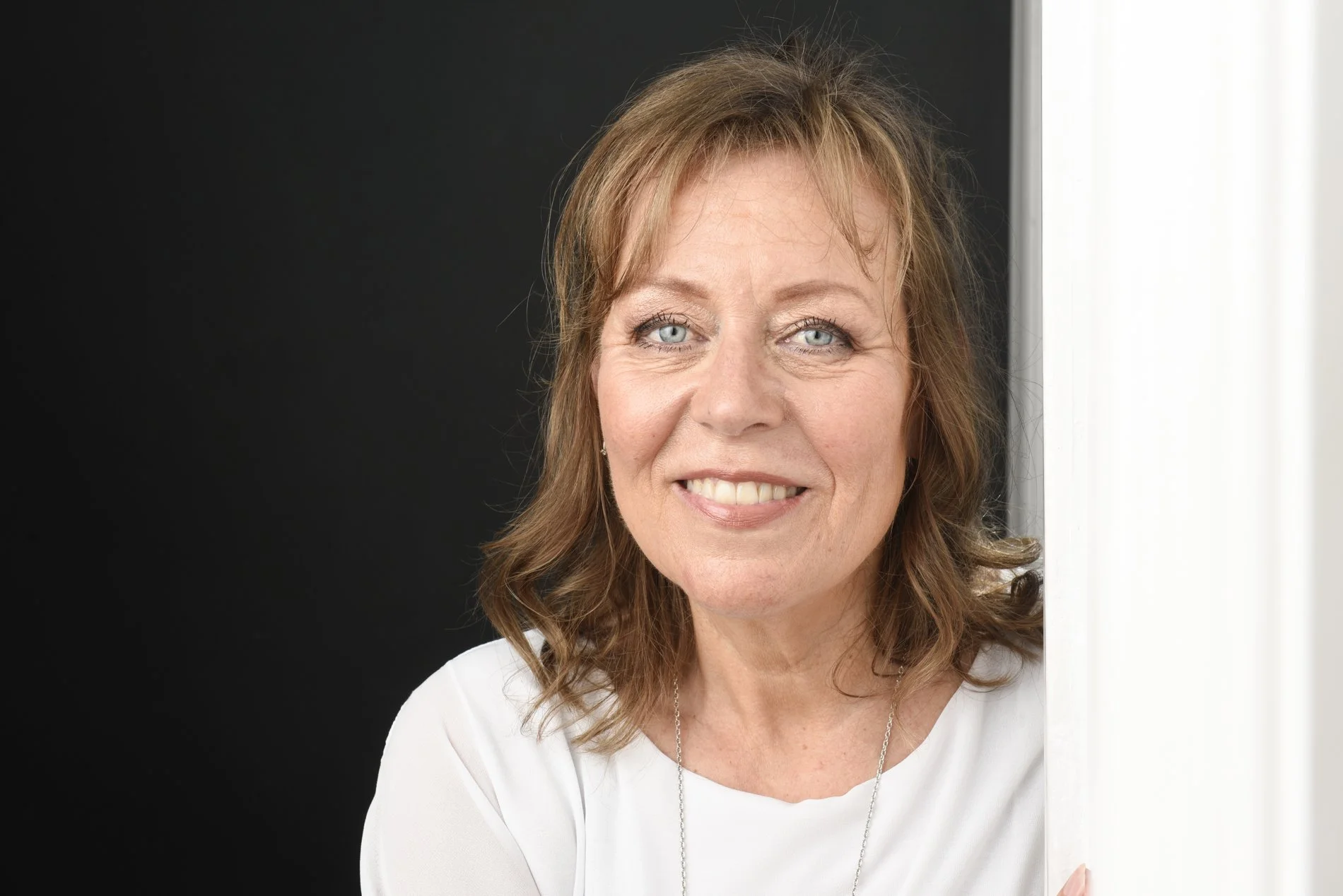 Klinik for Rygestop – Laserakupunktur til rygestop