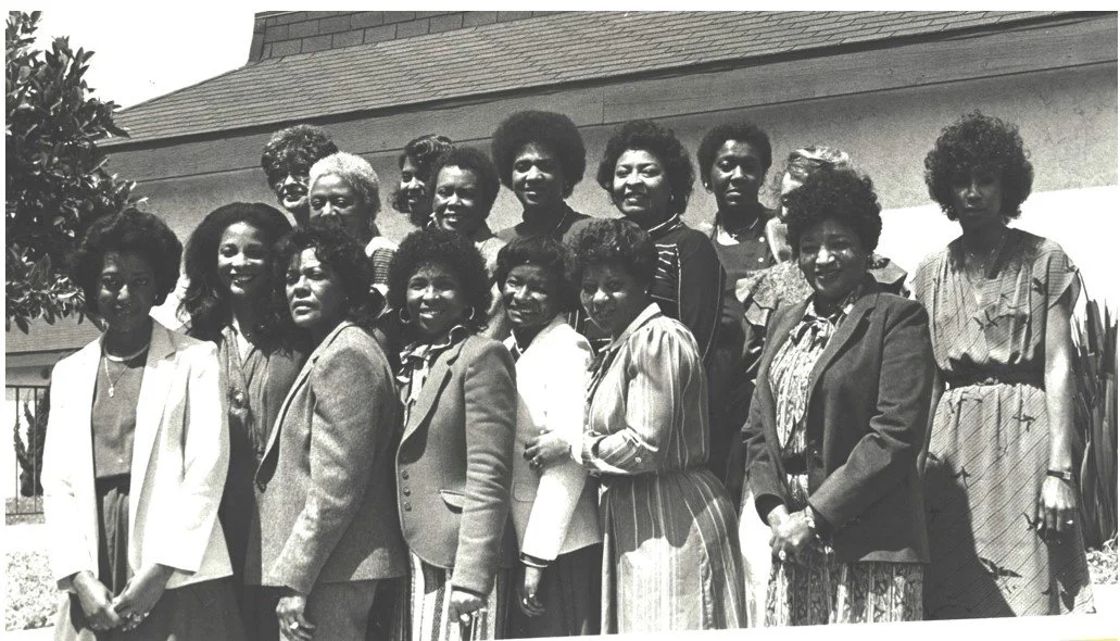 Chapter History - Delta Upsilon Chapter, Phi Delta Kappa Inc — SAN ...