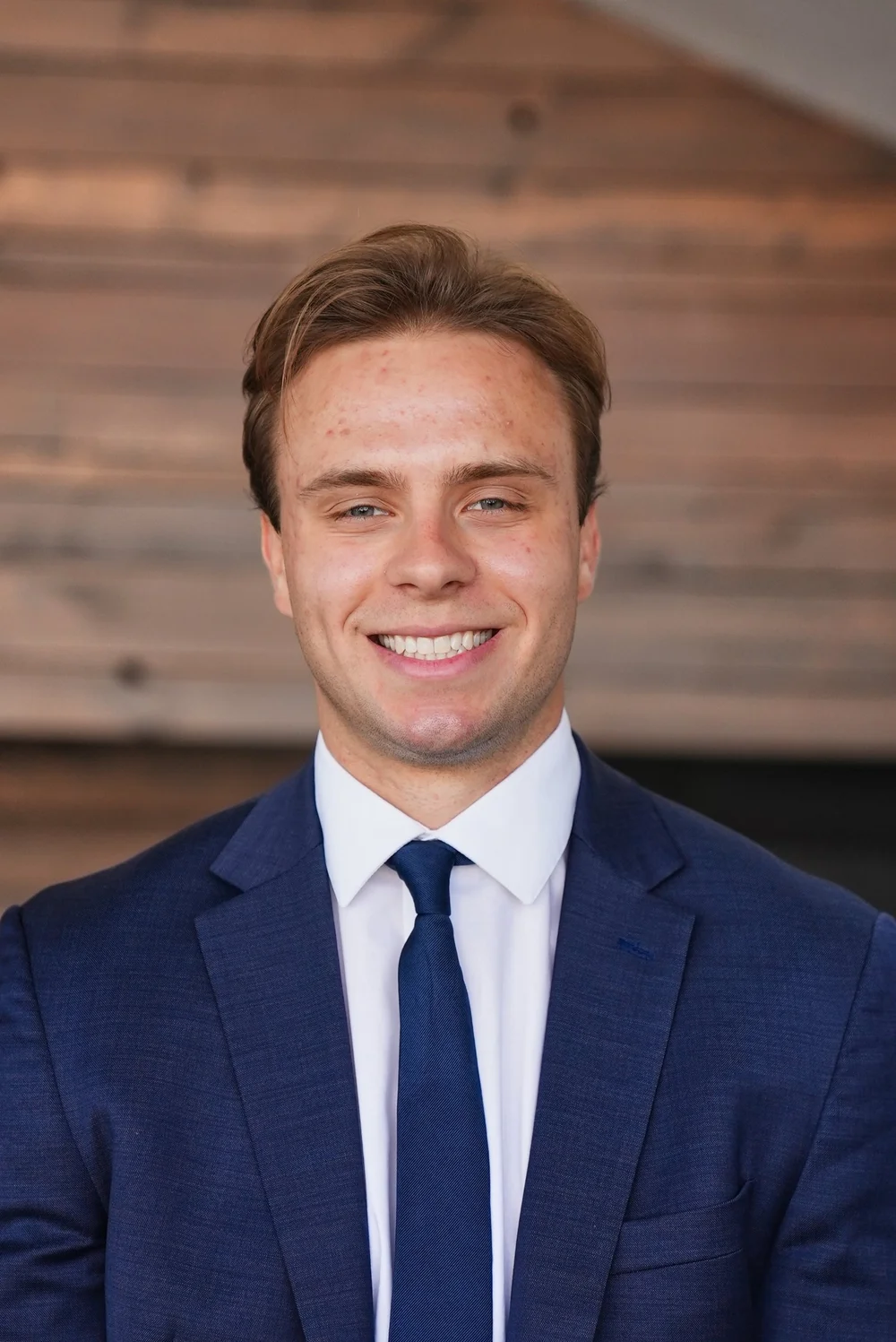 The Team — Trillium Capital