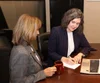 About Us - Accredited Investors Wealth Management