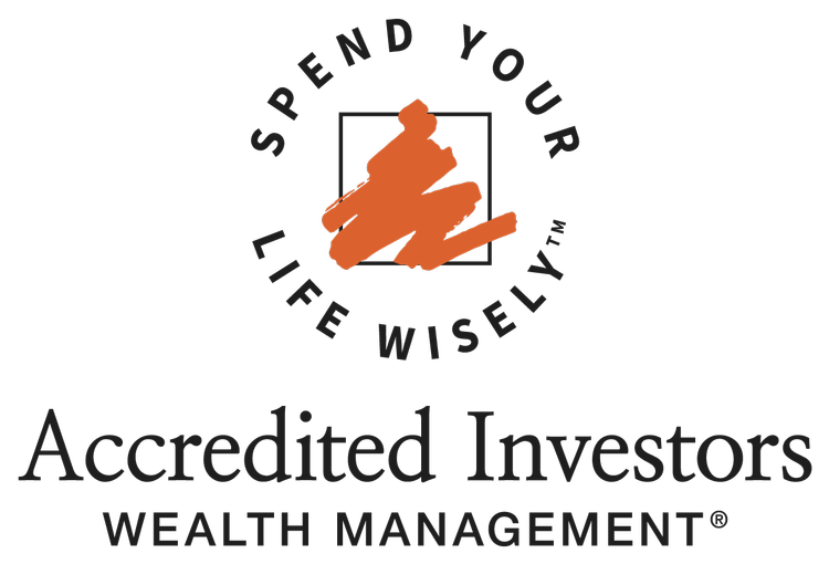 Our Team of Financial Advisors Minneapolis - Accredited