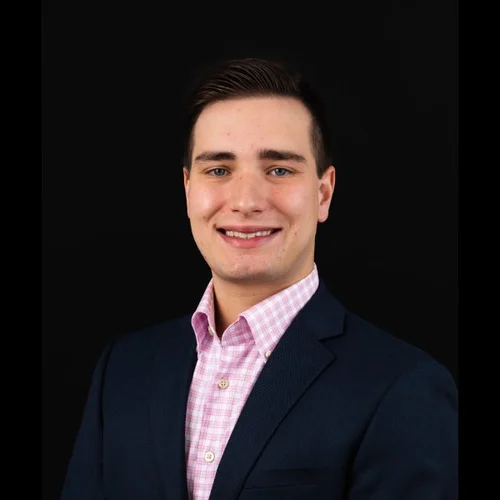 Wealth Management Minnesota - Accredited Investors