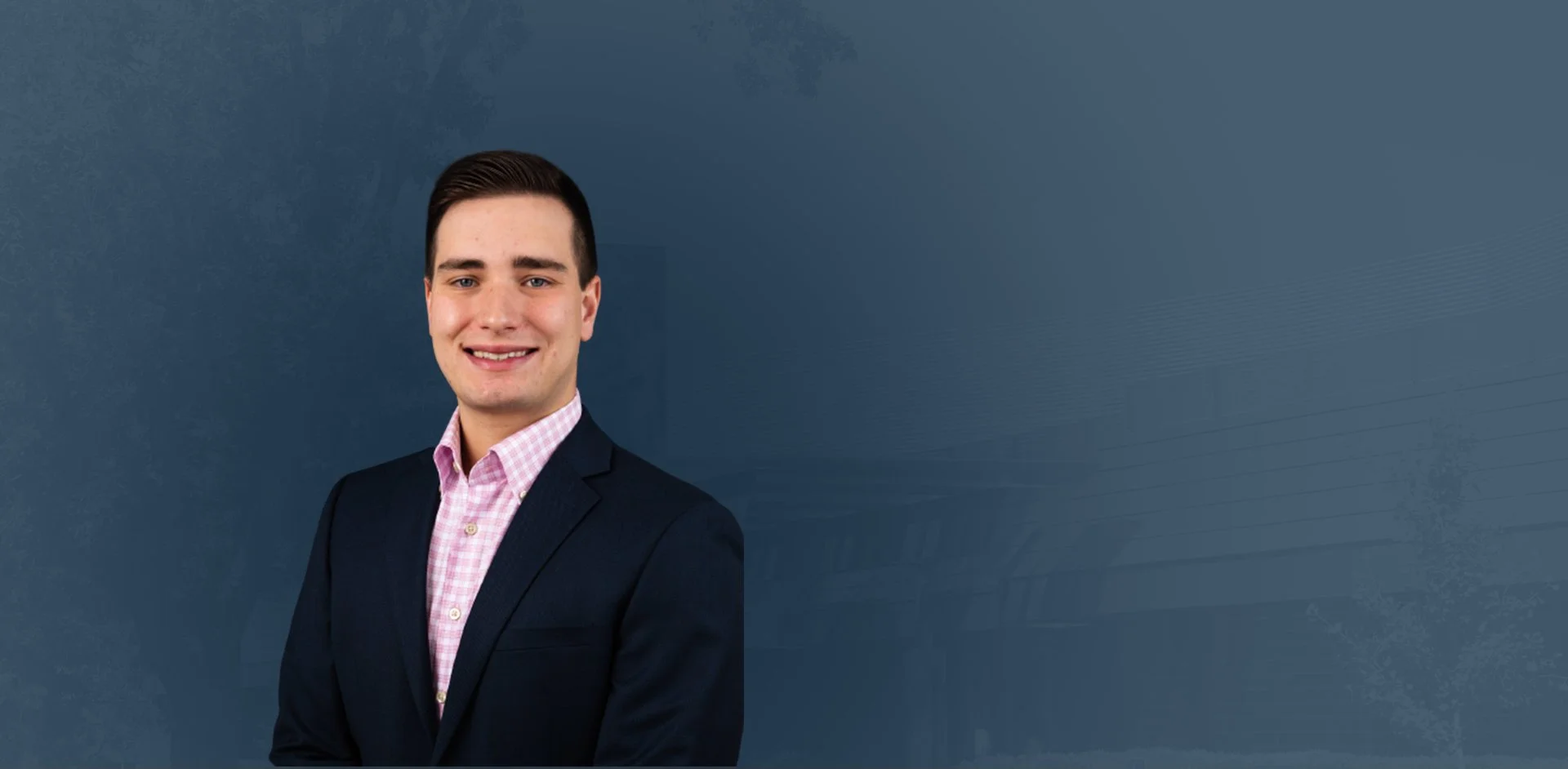 Eric Alexander | Wealth Manager | Accredited Investors