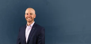 Brian Martin | Managing Partner | Accredited Investors