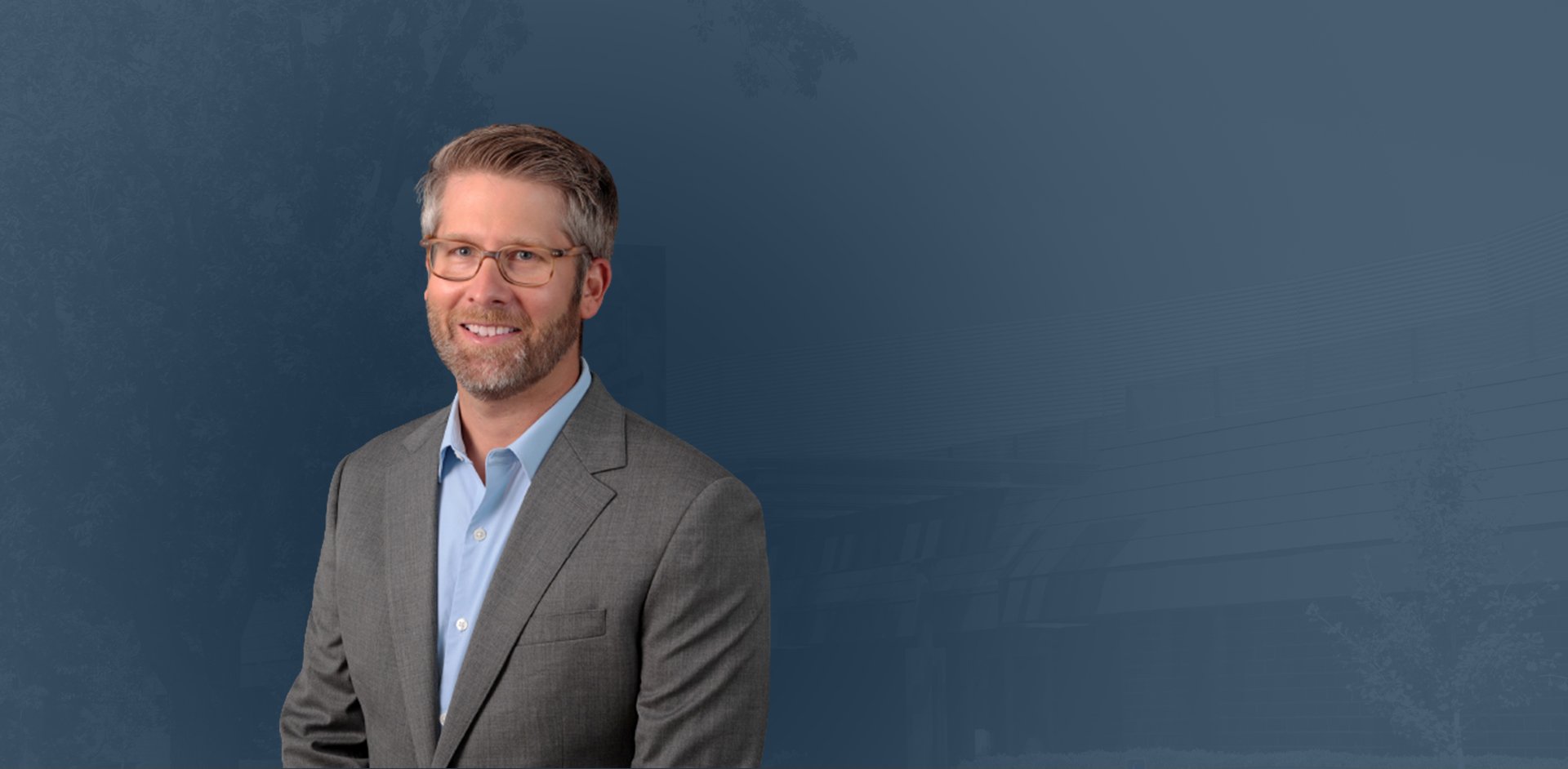 Joshua Carlson | Wealth Manager | Accredited Investors