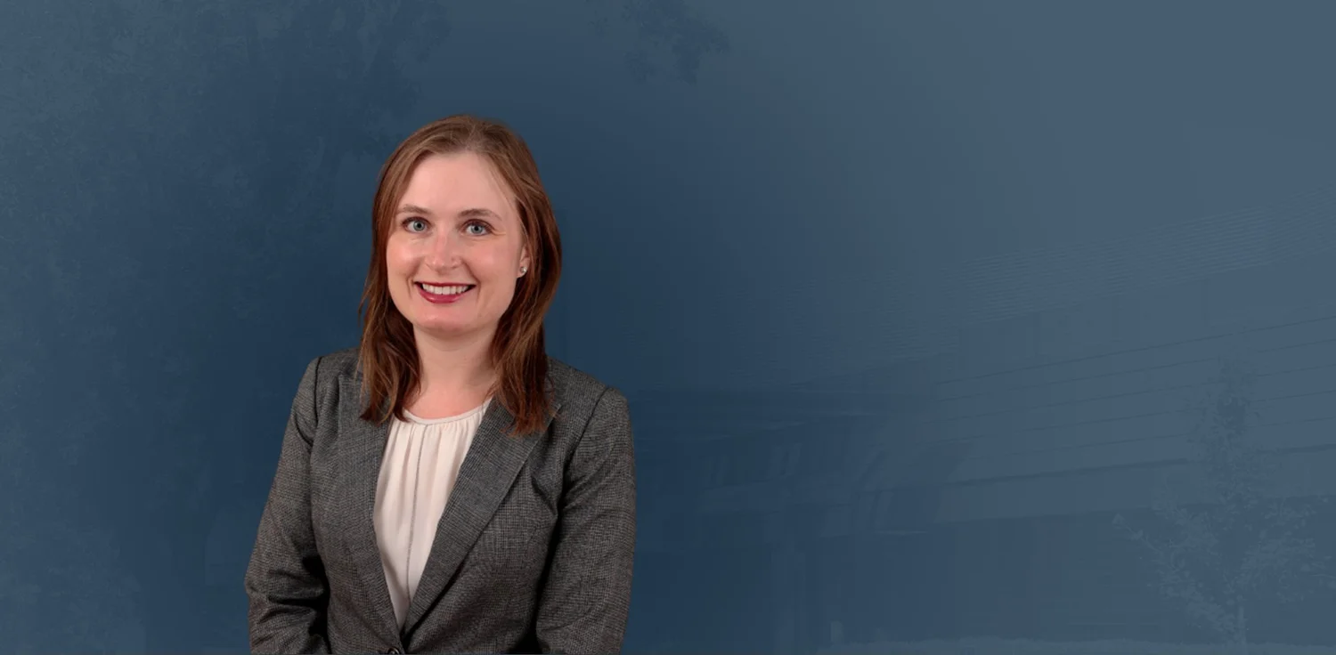 Nicole Boor | Wealth Manager | Accredited Investors