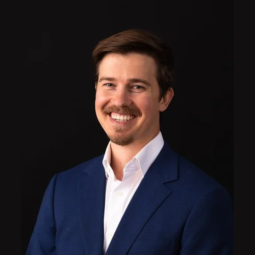 Wealth Management Minnesota - Accredited Investors