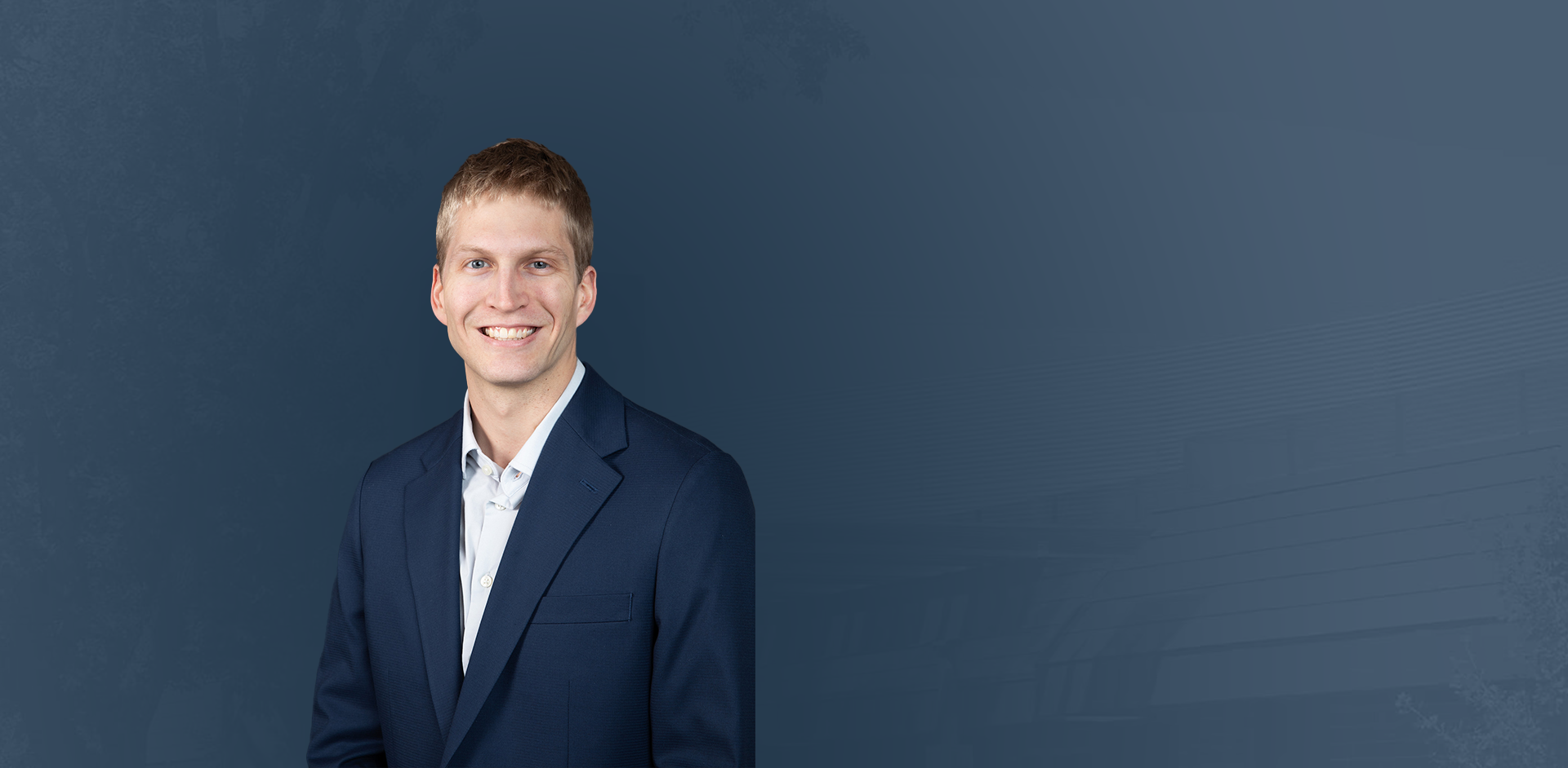 Shae Nelson | Associate Wealth Manager | Accredited Investors