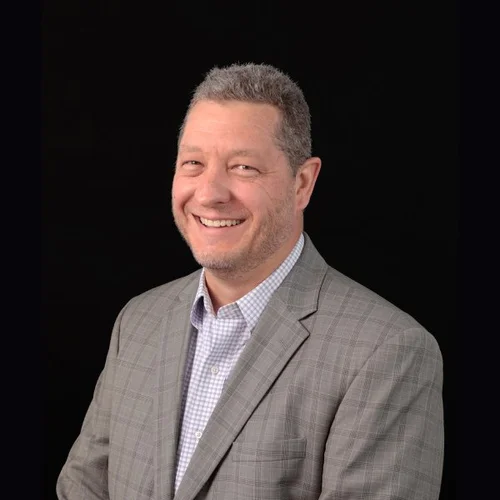 Wealth Management Minnesota - Accredited Investors