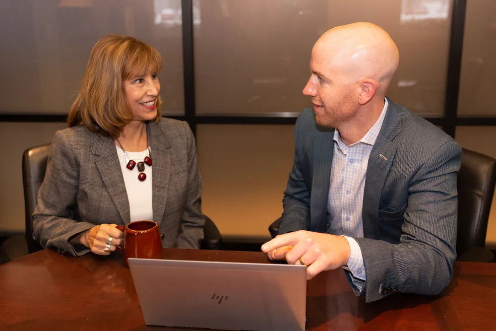 Wealth Management in Minnesota | Accredited Investors