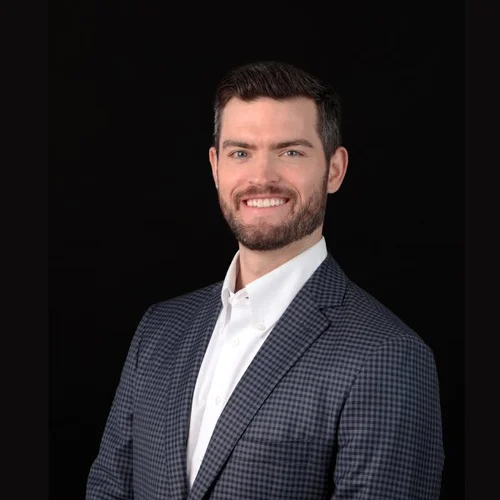 Wealth Management Minnesota - Accredited Investors