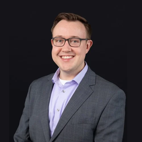 Wealth Management Minnesota - Accredited Investors