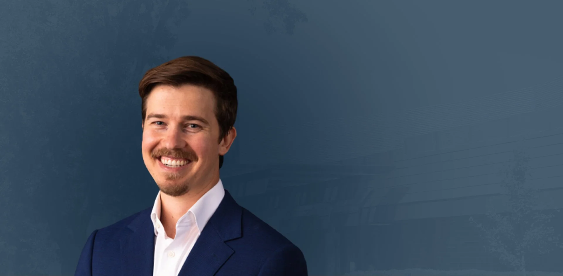 Fred Semmer | Senior Research Analyst | Accredited Investors