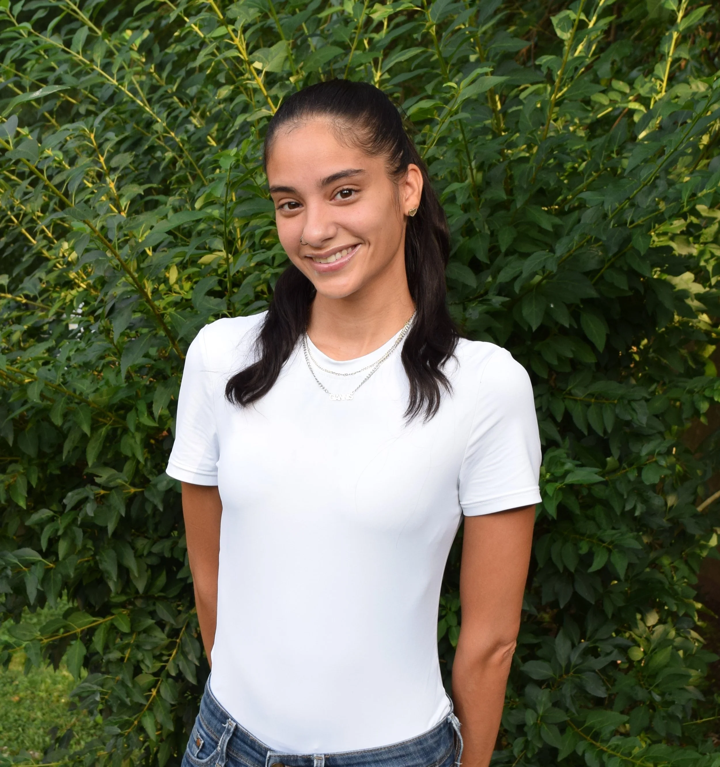 Our Board & Our Staff — Cabrini Immigrant Services