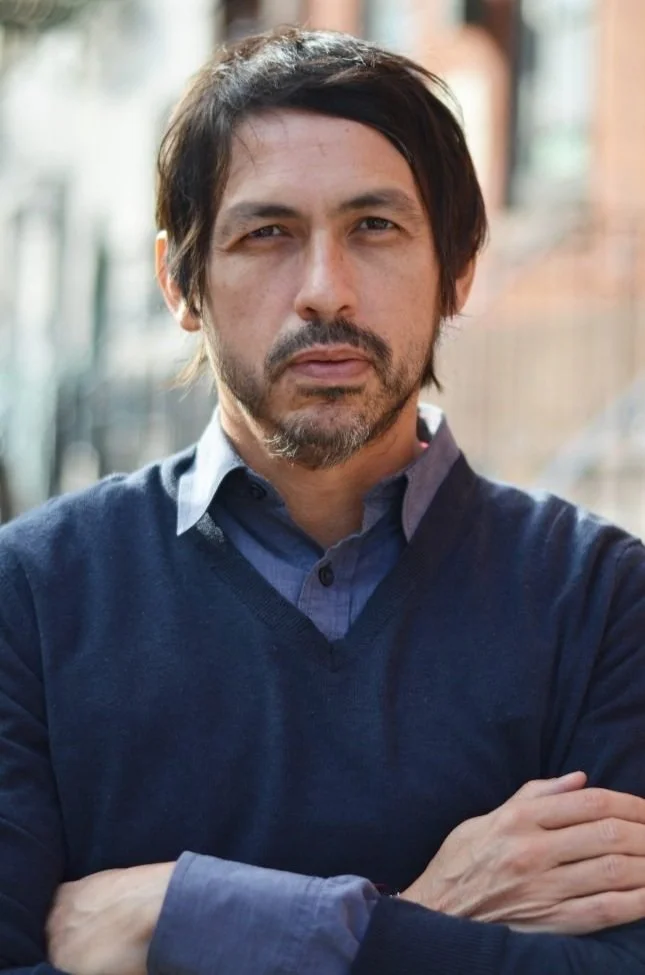 Our Board & Our Staff — Cabrini Immigrant Services