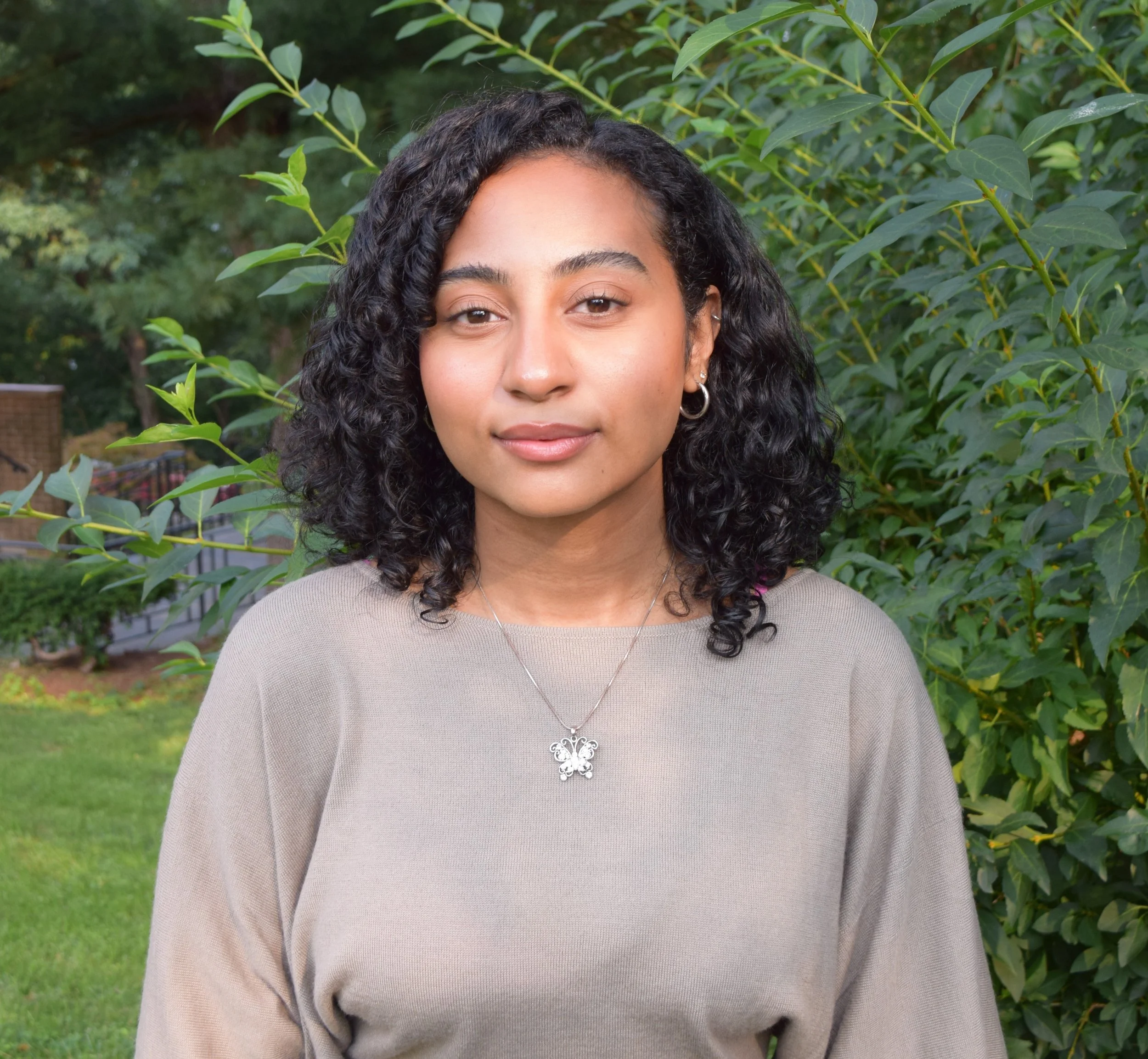 Our Board & Our Staff — Cabrini Immigrant Services