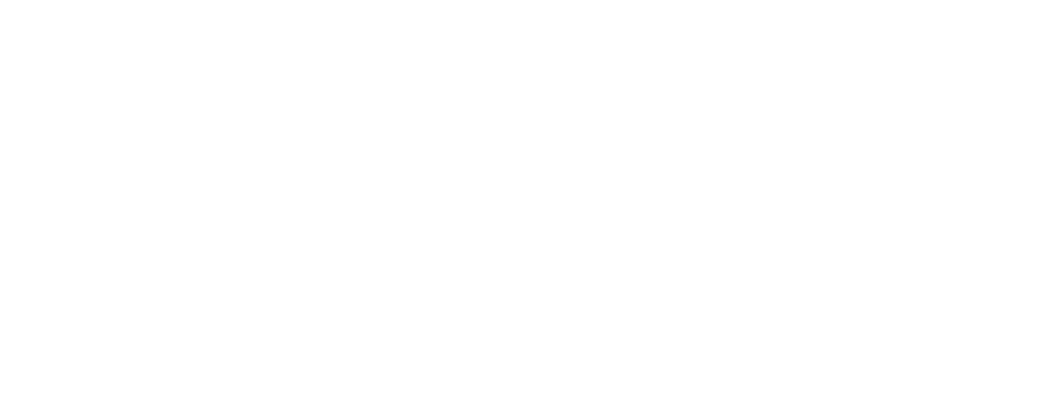 Margot R. Rutherford Notary Corporation