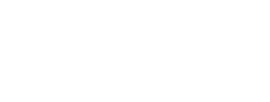 Margot R. Rutherford Notary Corporation
