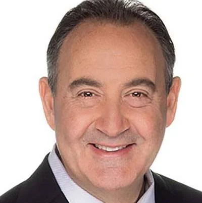 Lecture Series — Idaho Clinicians for Climate and Health