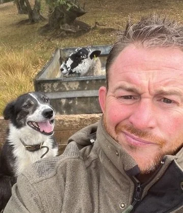 Meet the Dog and Duck Show Team — Dog and Duck Show