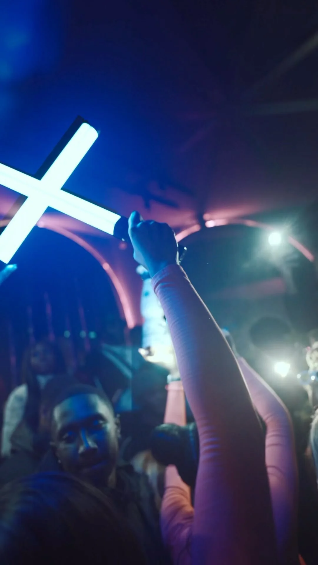 DC's Ultimate Private Luxury Event Venue | Saint Yves