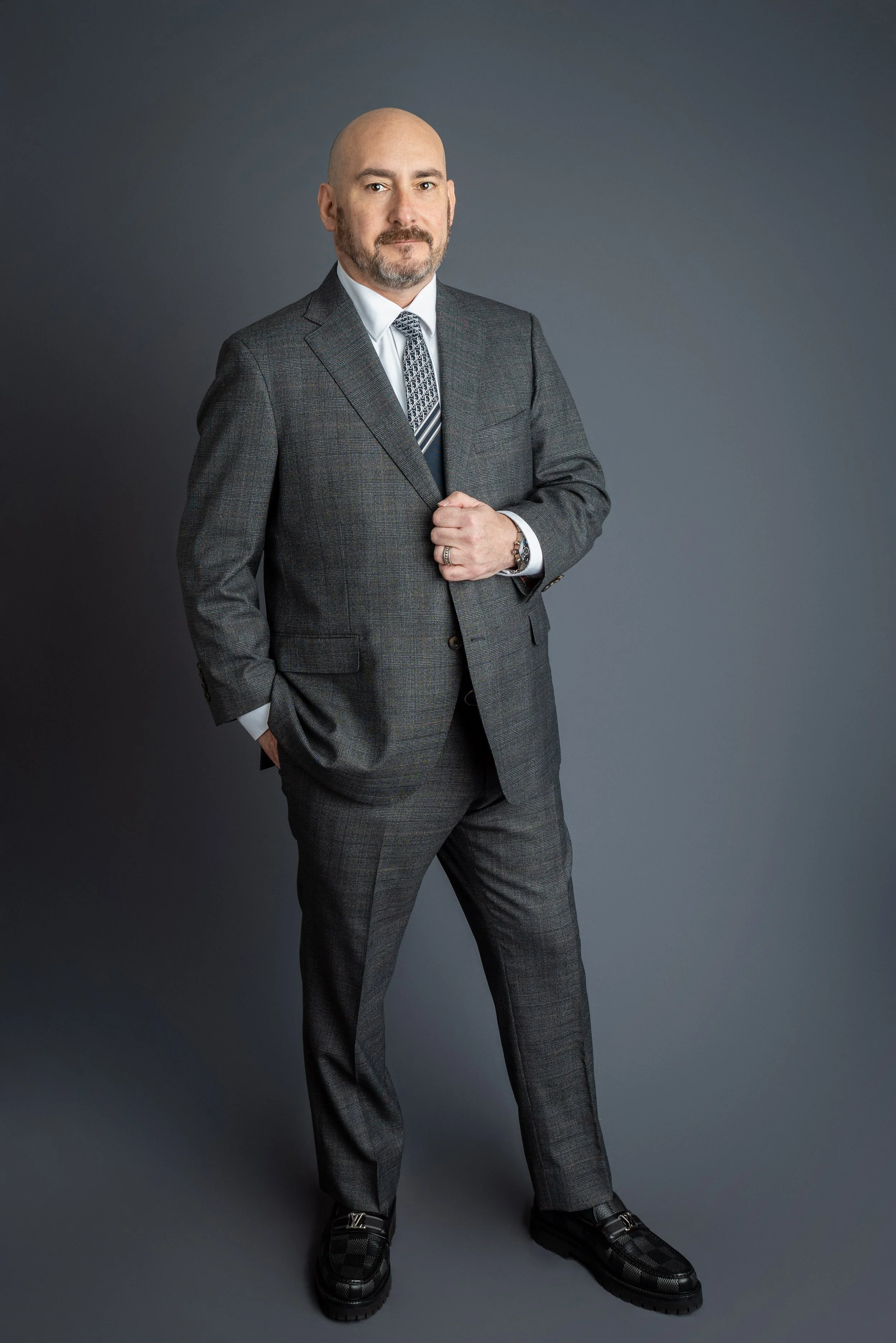 headshots — KAT AND MOUSE PHOTOGRAPHY