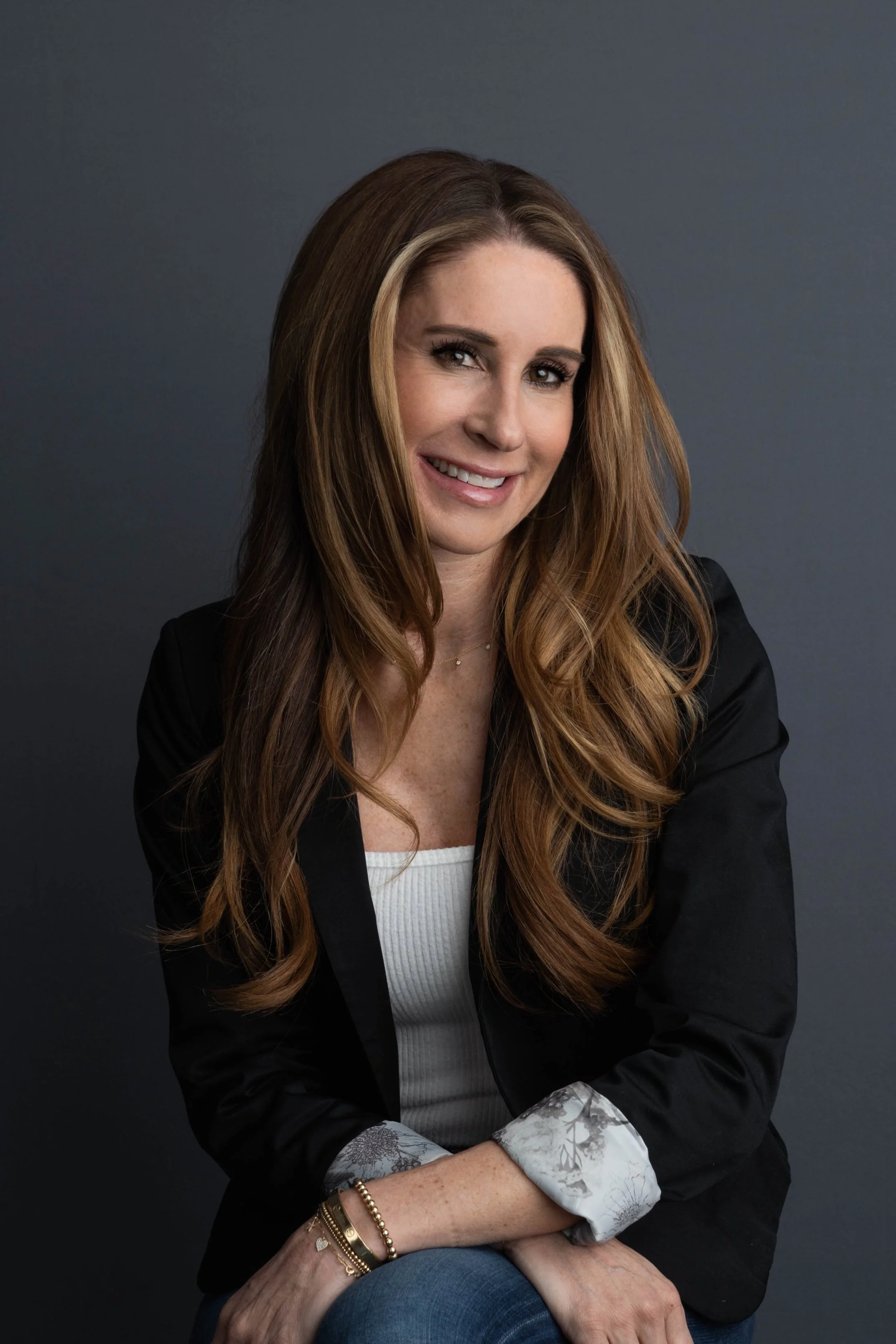 headshots — KAT AND MOUSE PHOTOGRAPHY