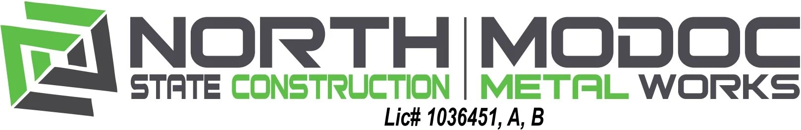 Get in Touch — North State General Engineering