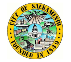 North State Construction & General Engineering