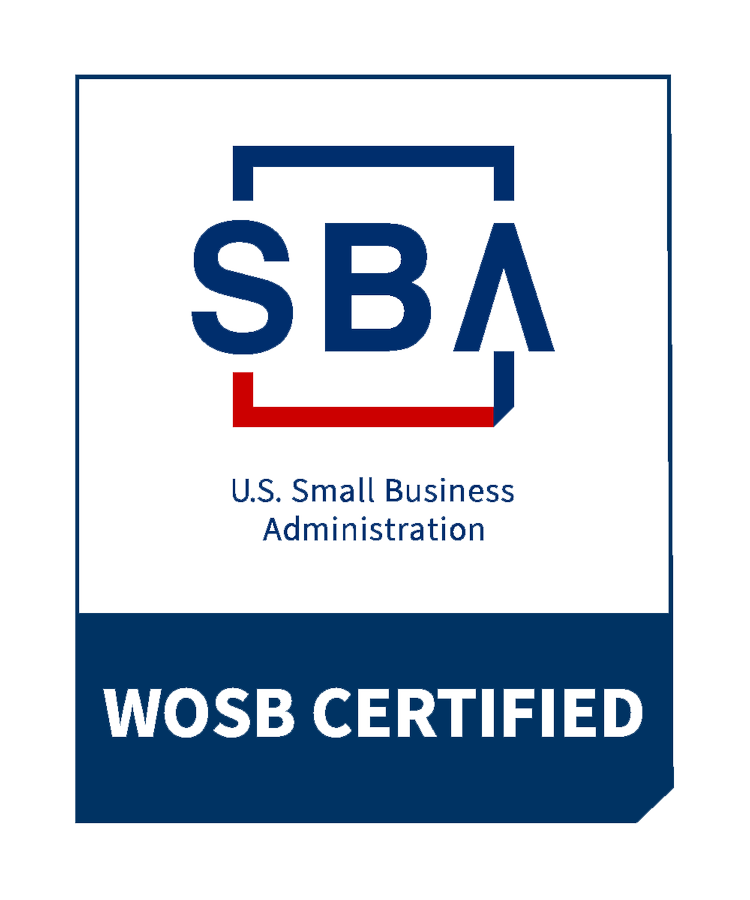 North State Construction & General Engineering