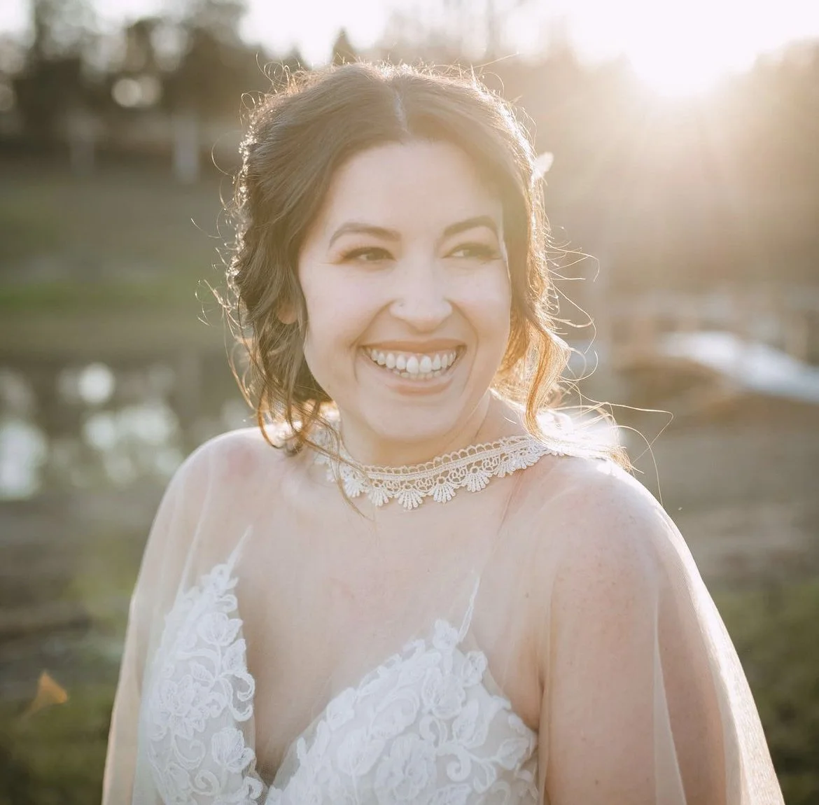 Gallery 1 — Allie Powell Hair