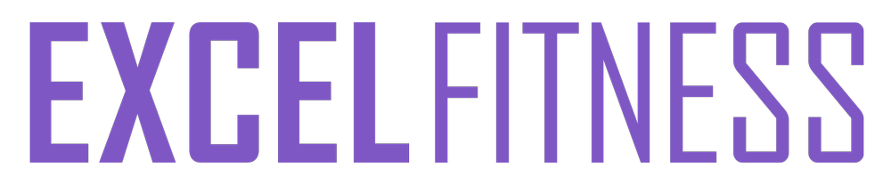 About — Excel Fitness
