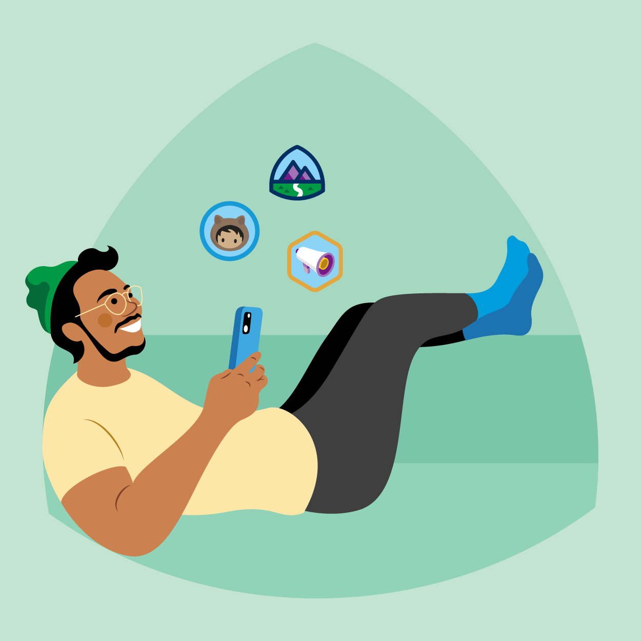 Bittermelon Creative