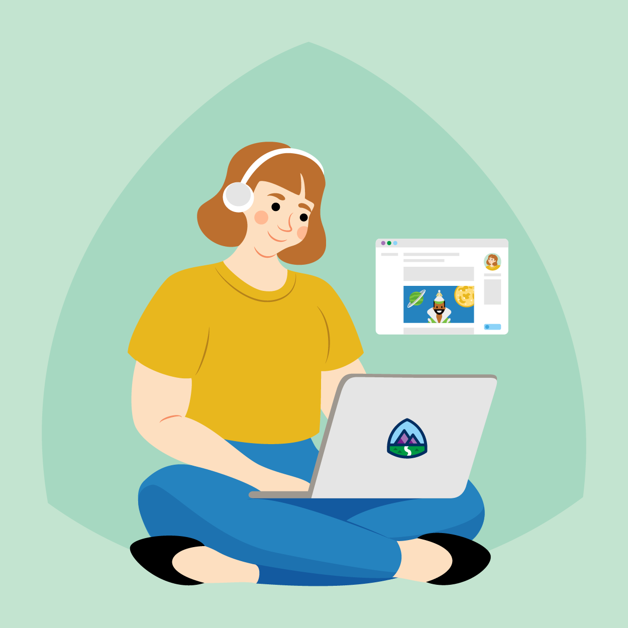 Bittermelon Creative