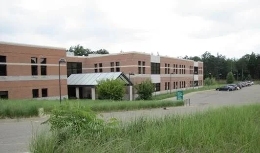 About — Michigan Association of Equalization Directors